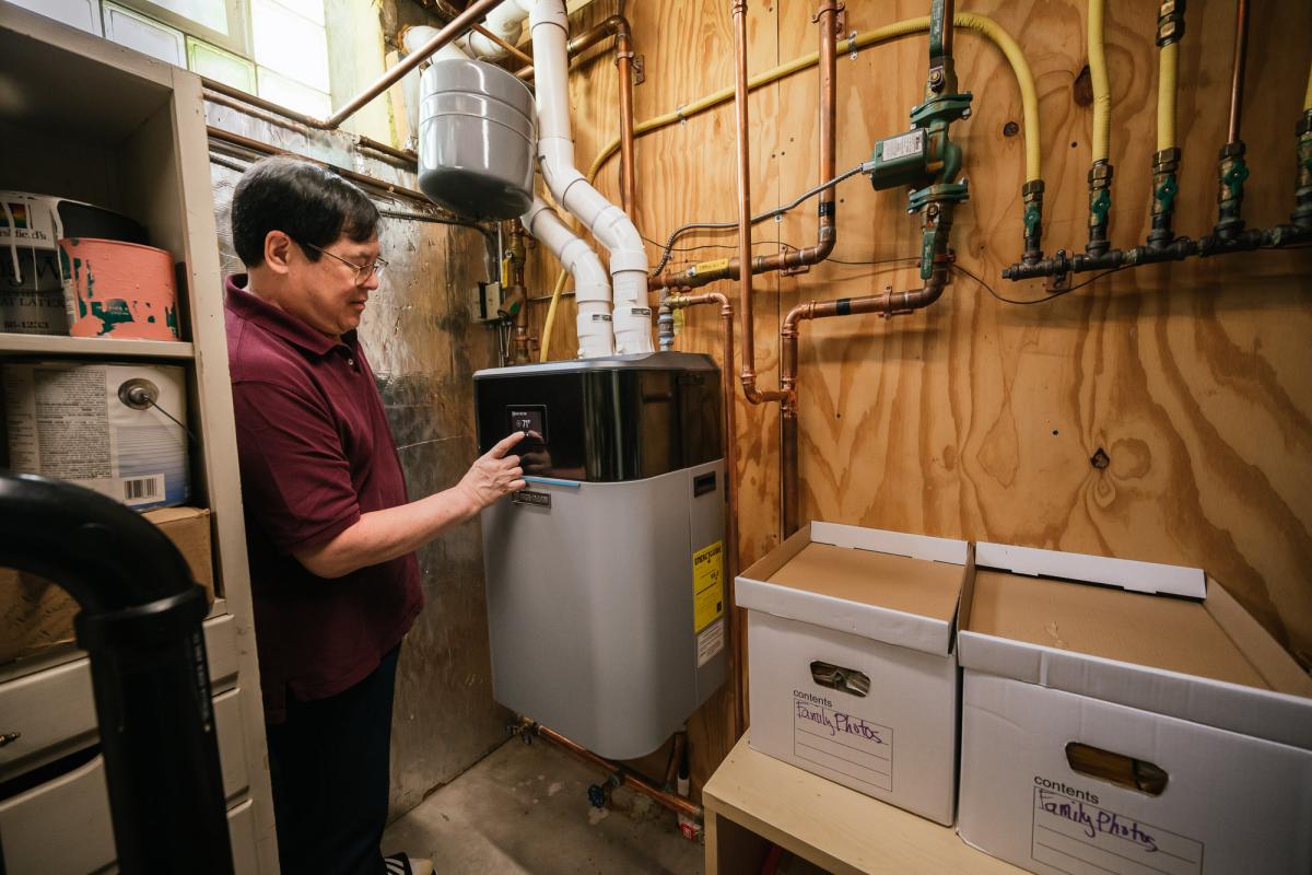 Choose Your Adventure: Pathways to Electrification | Electrify Everything